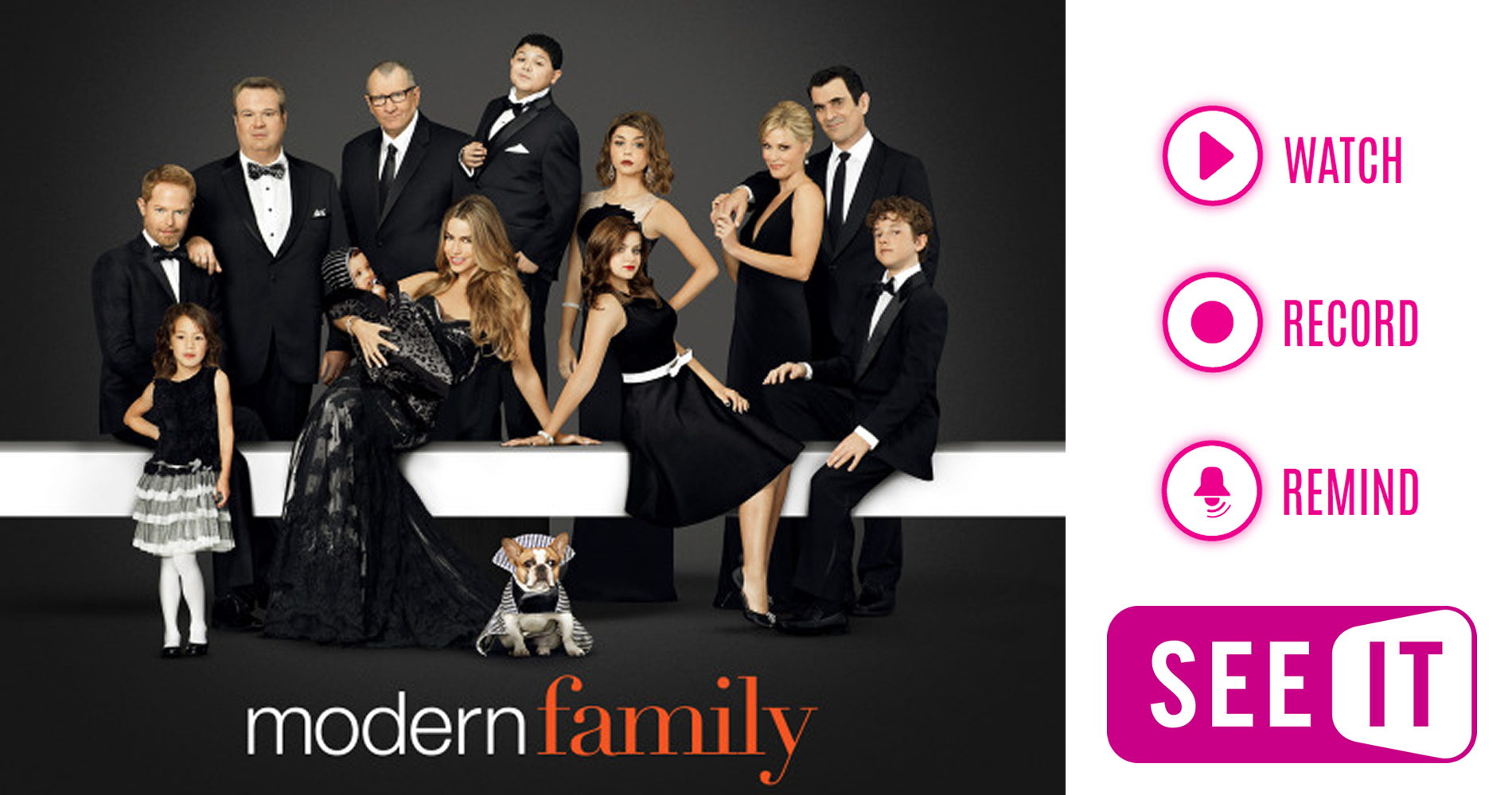 modern_family_1.9x1 - Preston Smalley