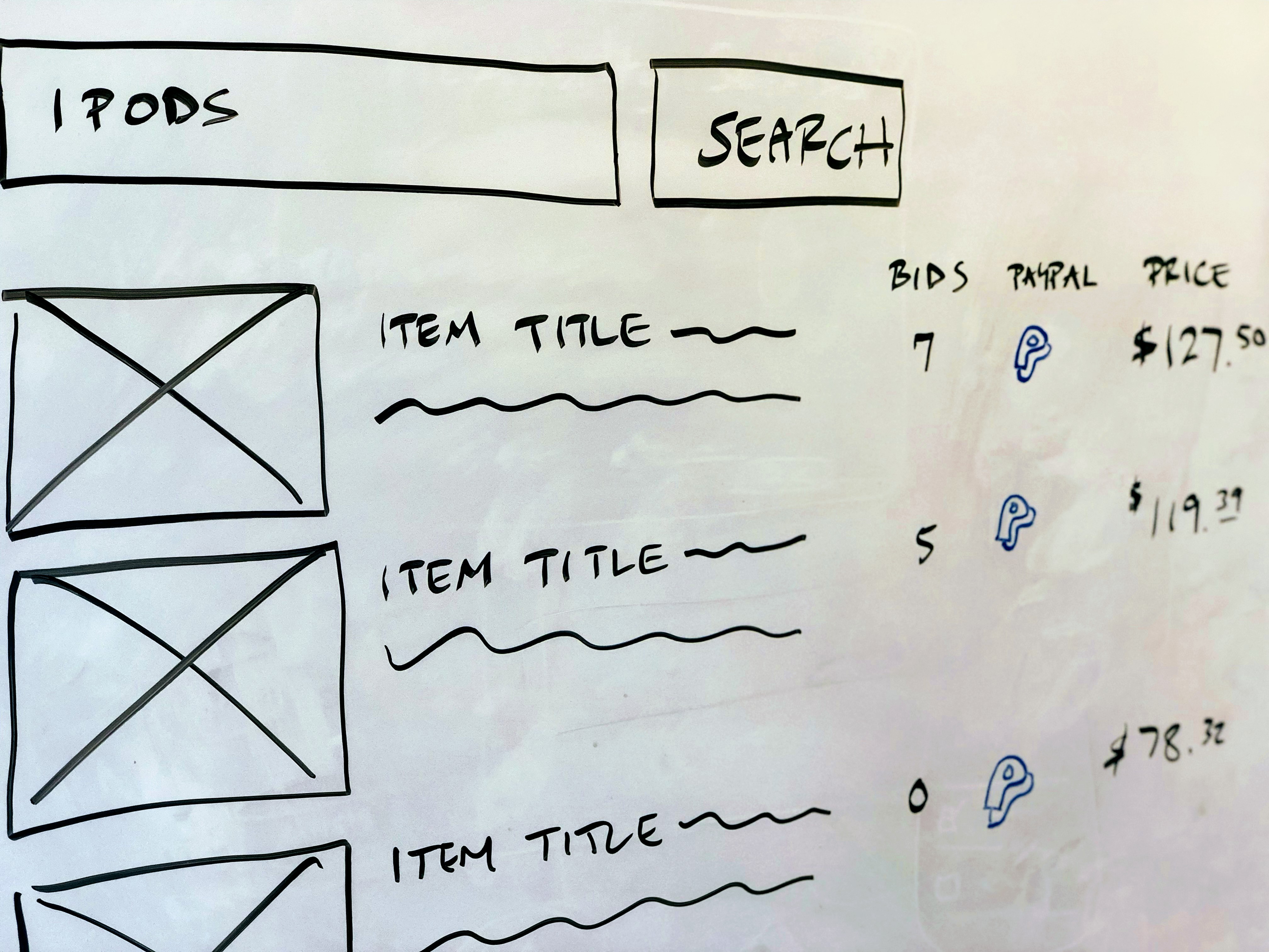 paypal-drawing-whiteboard - Preston Smalley