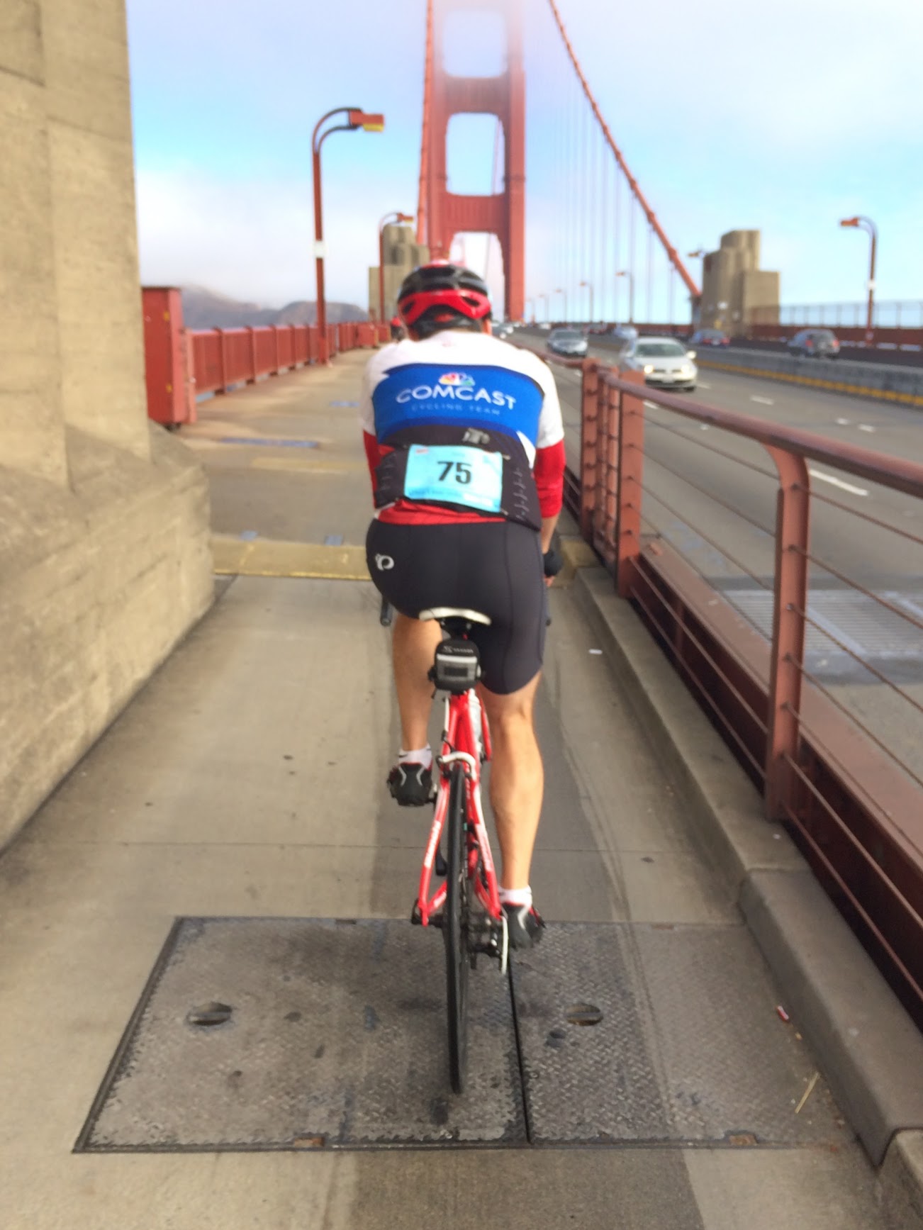 bike-ms-golden-gate - Preston Smalley